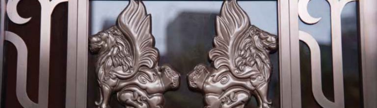 Anti-Fingerprint Technology – Tiking Singapore